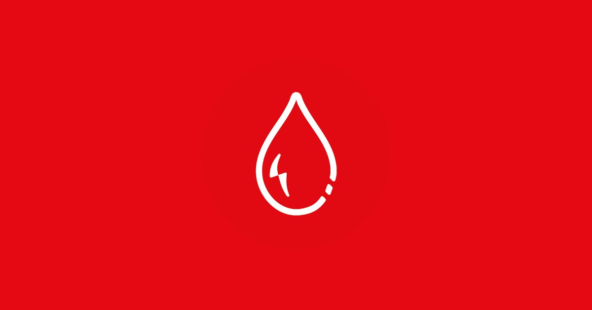 Red Water Plant Technologies - Innovative Water & Energy Projects